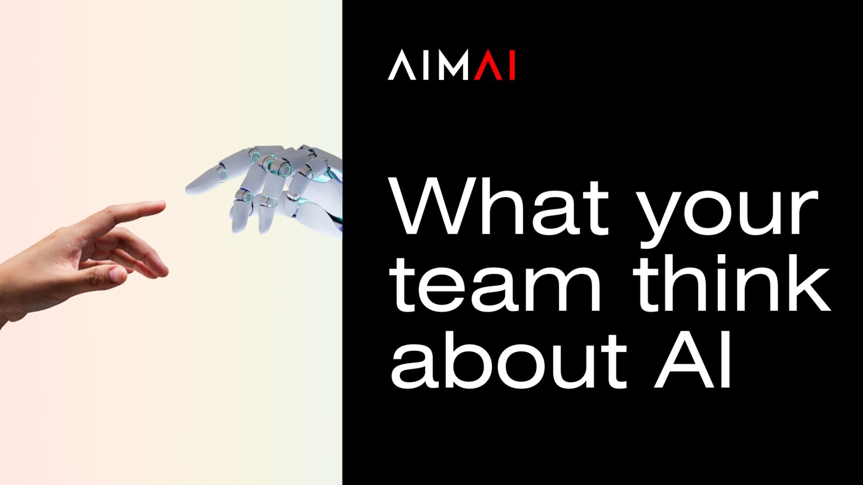 Home | AIMAI | An AI Agency to help businesses to adopt AI