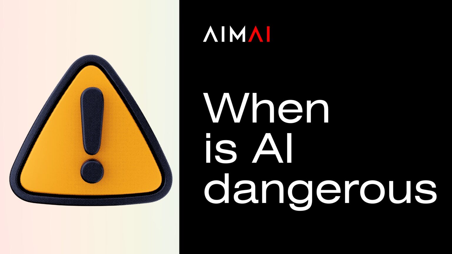 Home | AIMAI | An AI Agency to help businesses to adopt AI