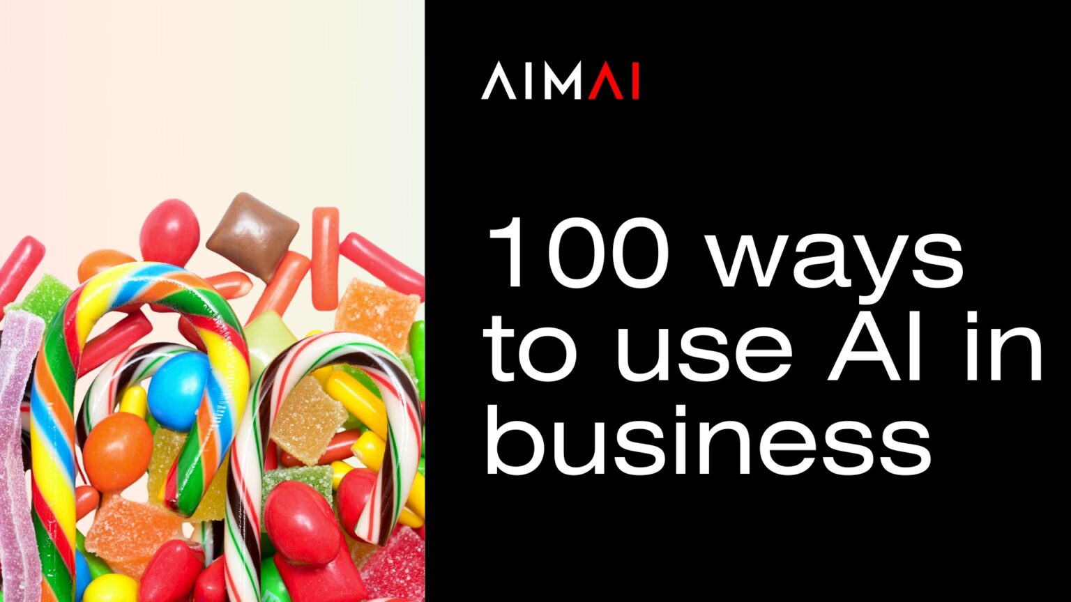 Home | AIMAI | An AI Agency to help businesses to adopt AI
