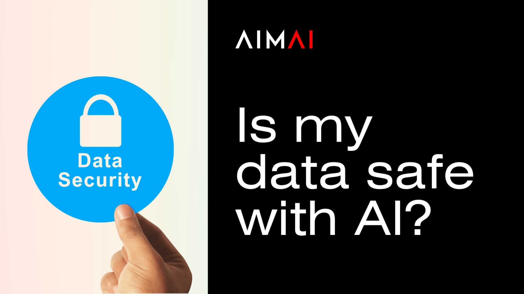Home | AIMAI | An AI Agency to help businesses to adopt AI