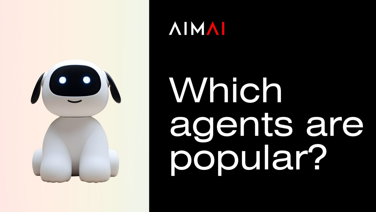 Home | AIMAI | An AI Agency to help businesses to adopt AI