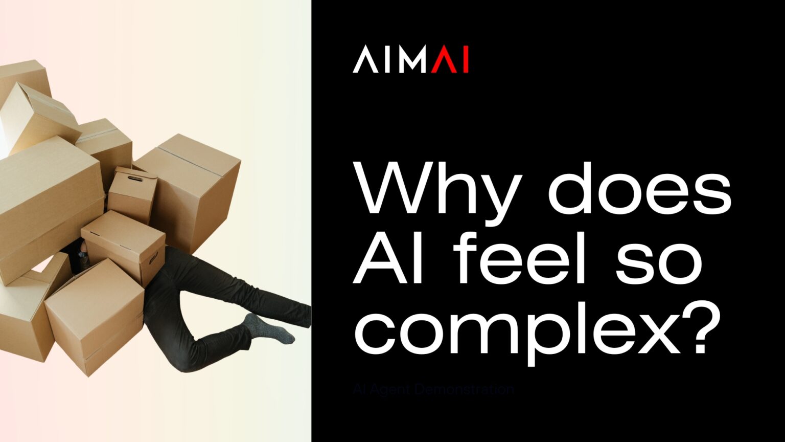 Home | AIMAI | An AI Agency to help businesses to adopt AI