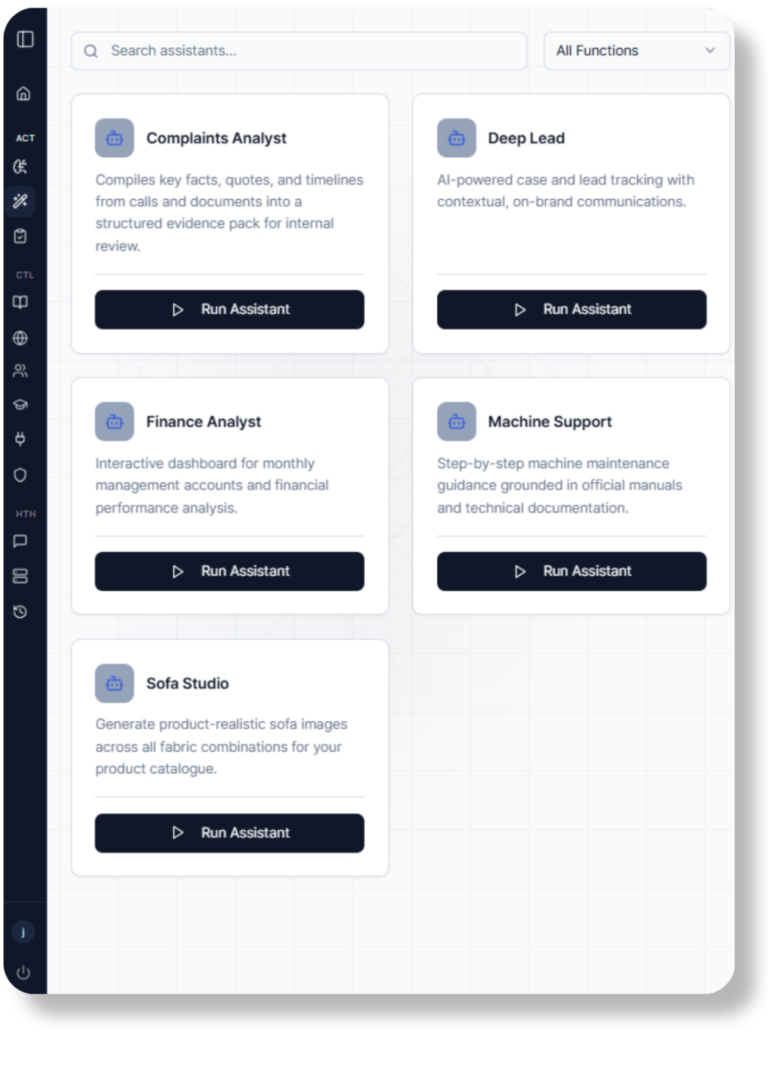 Home | AIMAI | An AI Agency to help businesses to adopt AI